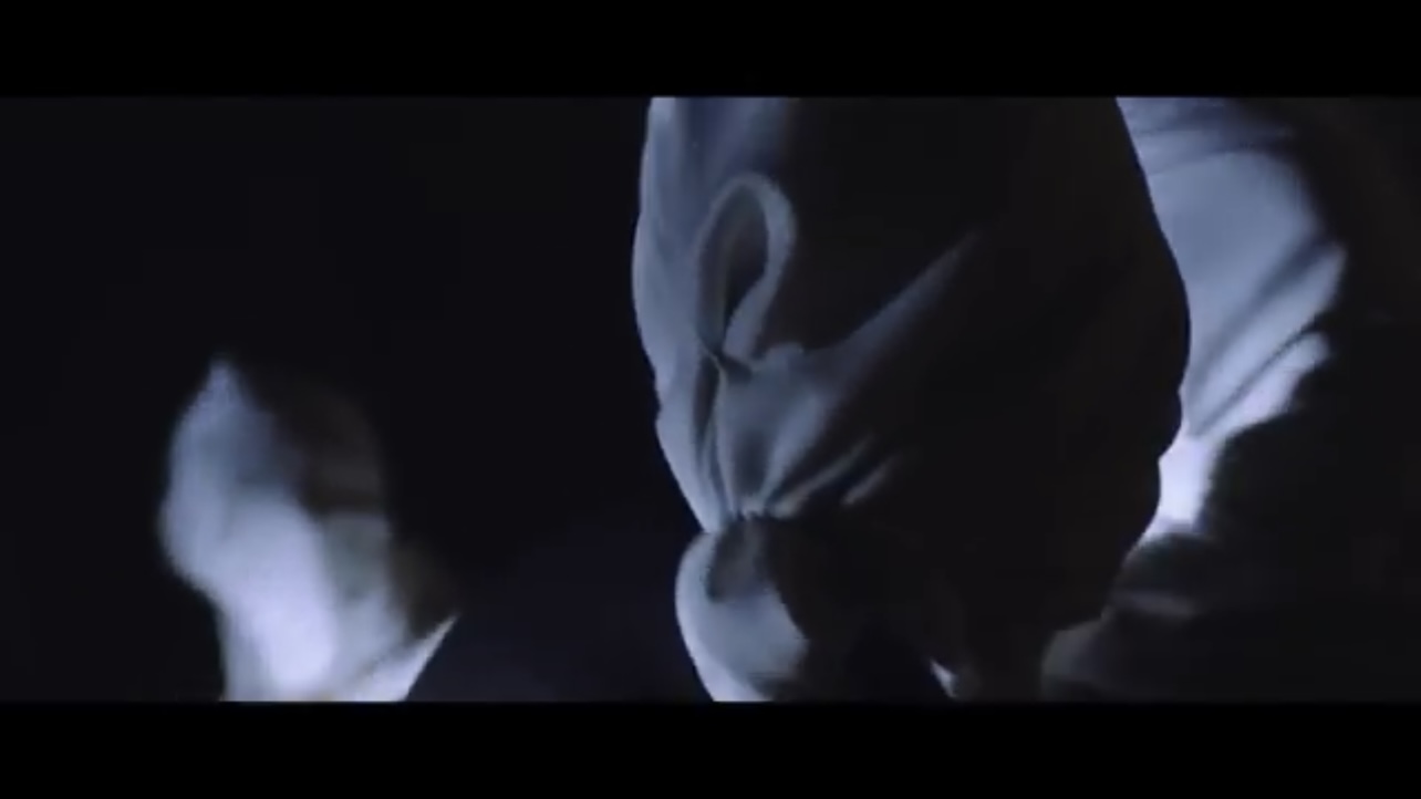 Maison B『Masquerade』 – Rizegroan